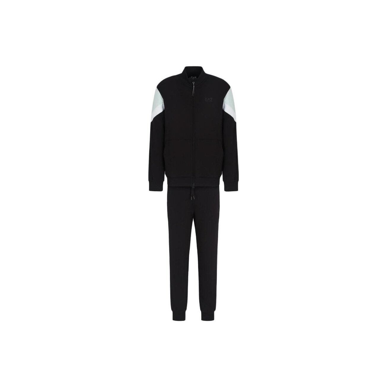 Комплект одежды EMPORIO ARMANI EA7