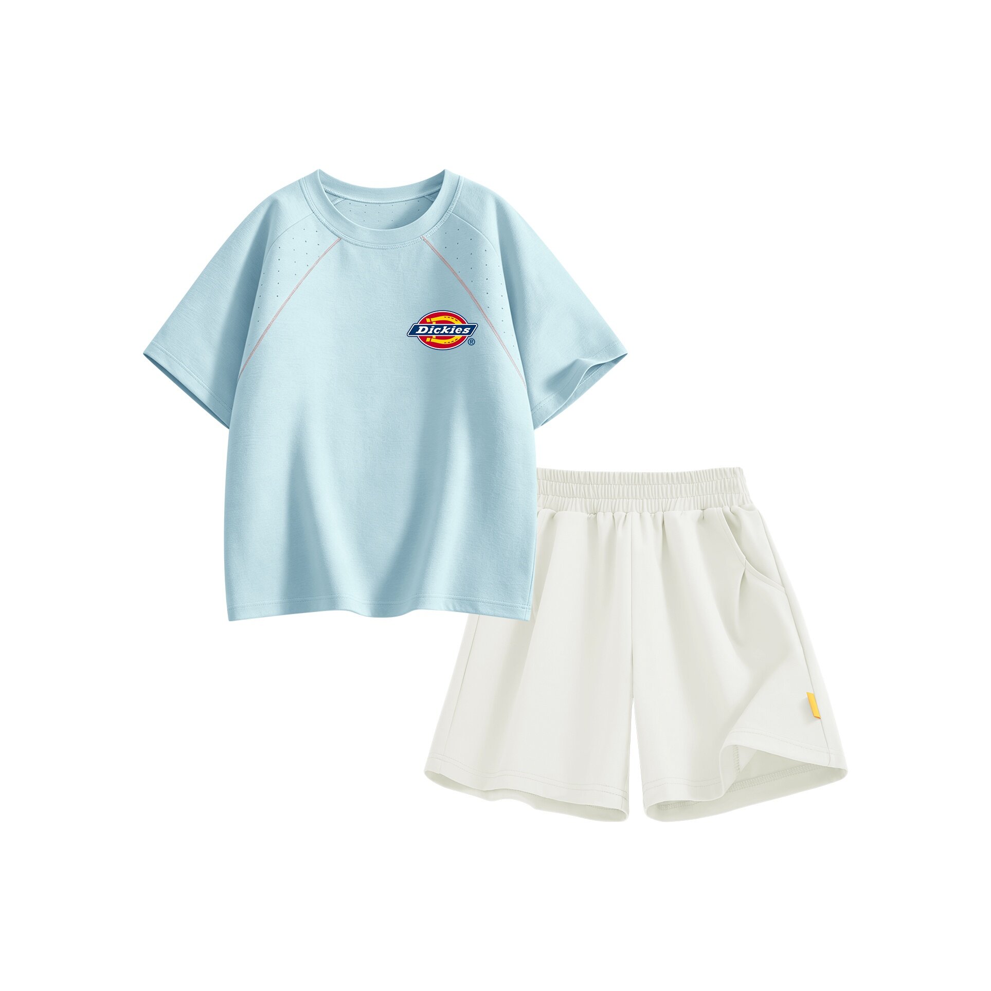 Комплект одежды Dickies