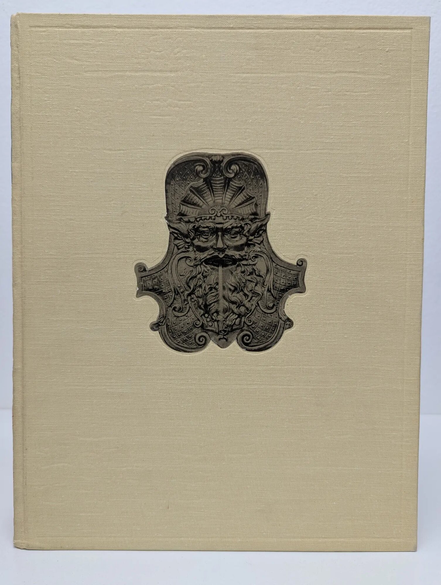 Памятники архитектуры пригородов Ленинграда Сборник 1983