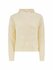 Свитер Herno Knit high-neck sweater, размер 38