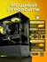 Системный блок мощный ПК, NVIDIA GeForce RTX 2060 SUPER, Intel Xeon E5-2680 v4, ...