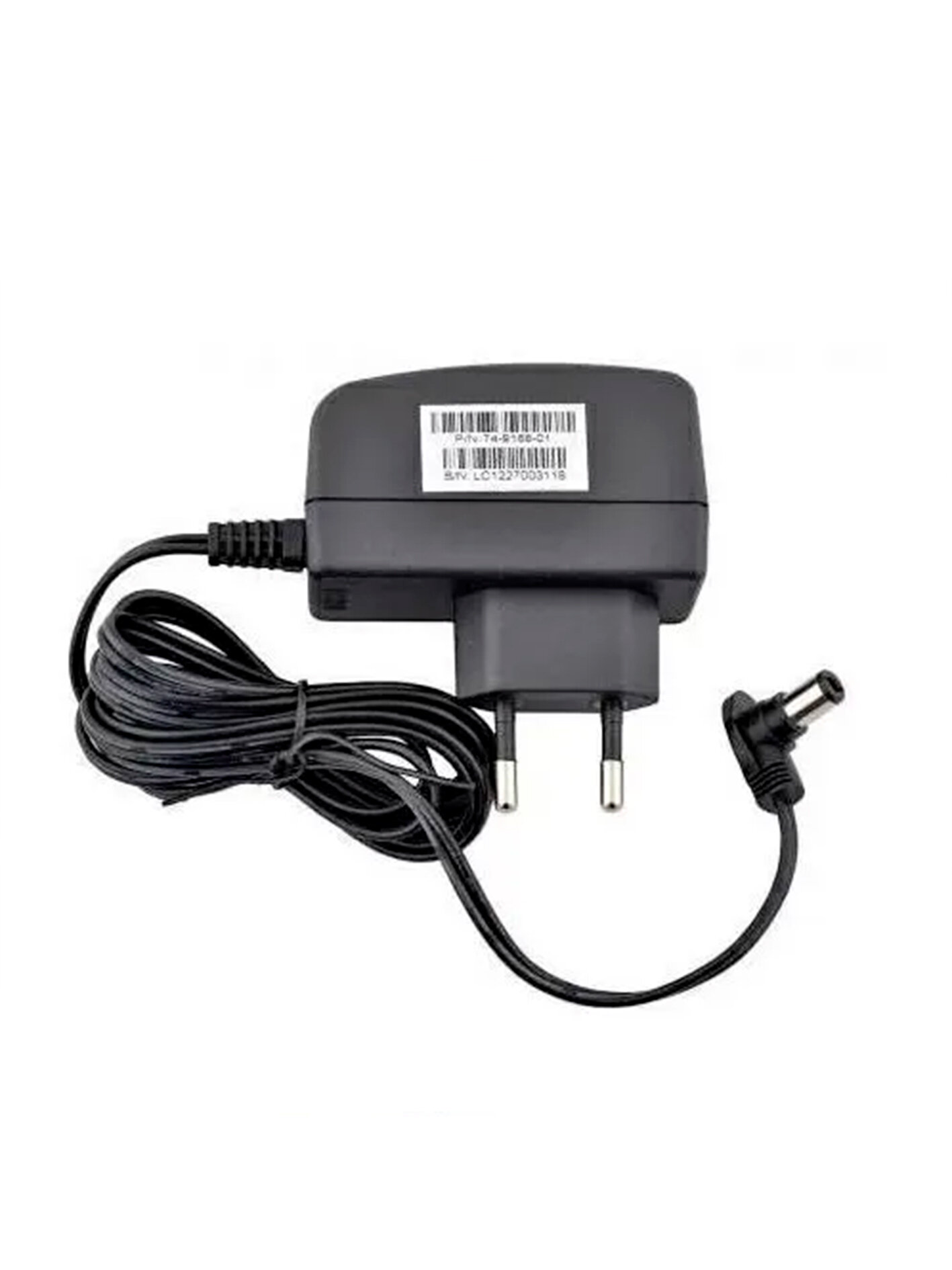 Блок питания Cisco CP-3905-PWR-CE