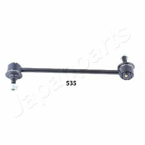 Стойка стабилизатора Japanparts si534r для Mitsubishi Space Runner, Space Wagon