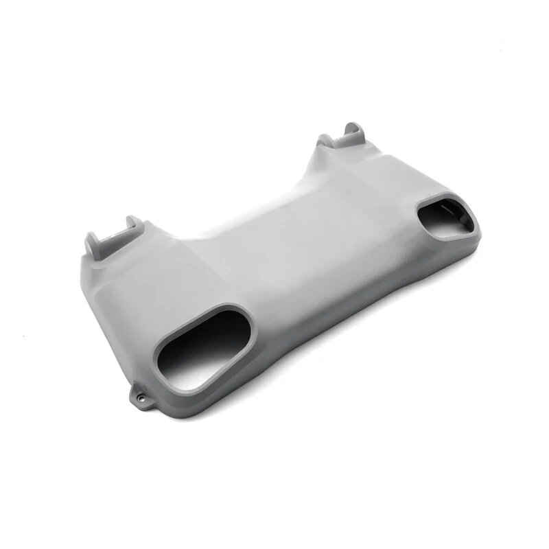 Передняя крышка корпуса для DJI T50 T25