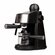Кофеварка Centek CT-1160
