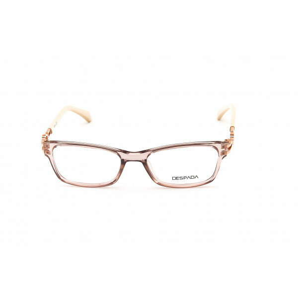 Оправа Despada Kids, DS-5308 С4