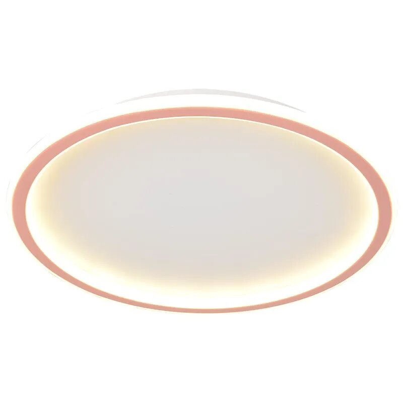 JXGY Настенно-потолочный светильник, LED, 60 Вт