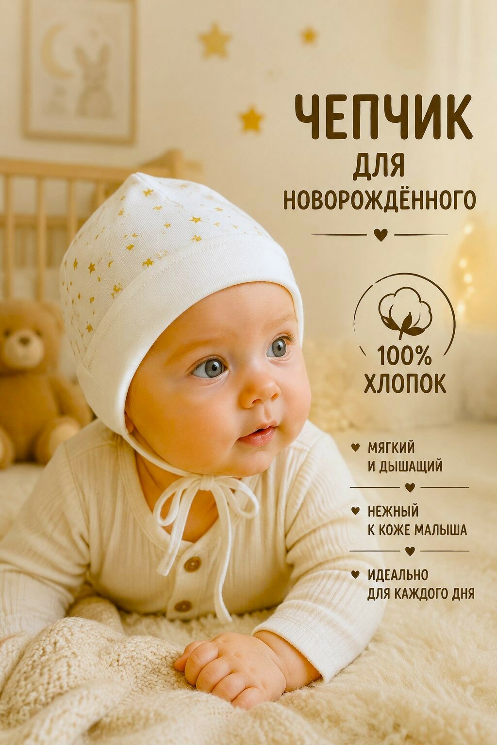 Комплект одежды