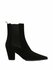 Ботинки Roberto Festa Veralias pointed-toe boots, размер 38