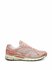 Кроссовки saucony Progrid Guide 7 sneakers, размер 42 EU, green/orange