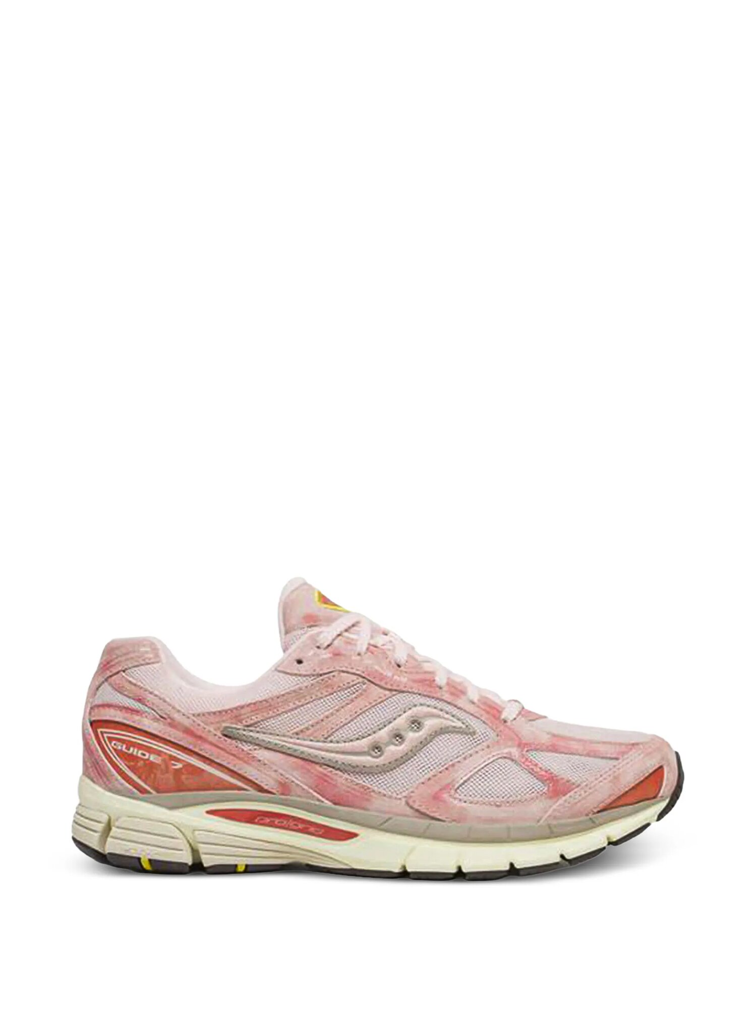 Кроссовки Progrid Guide 7 sneakers
