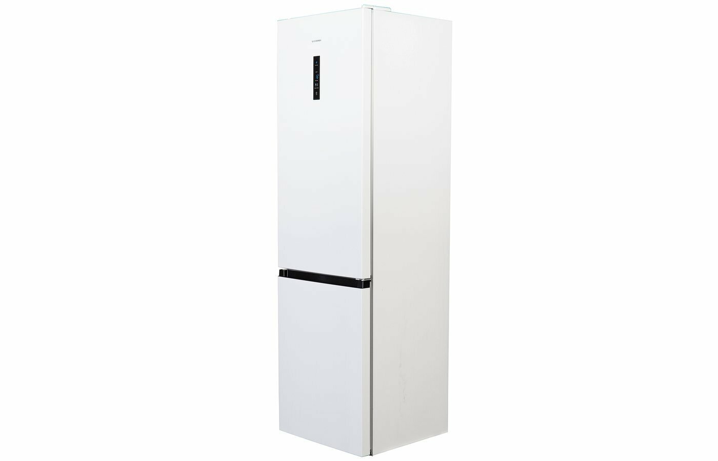 Холодильник Leran CBF 226 W NF