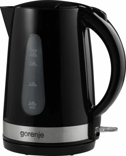 Чайник Gorenje K17BK