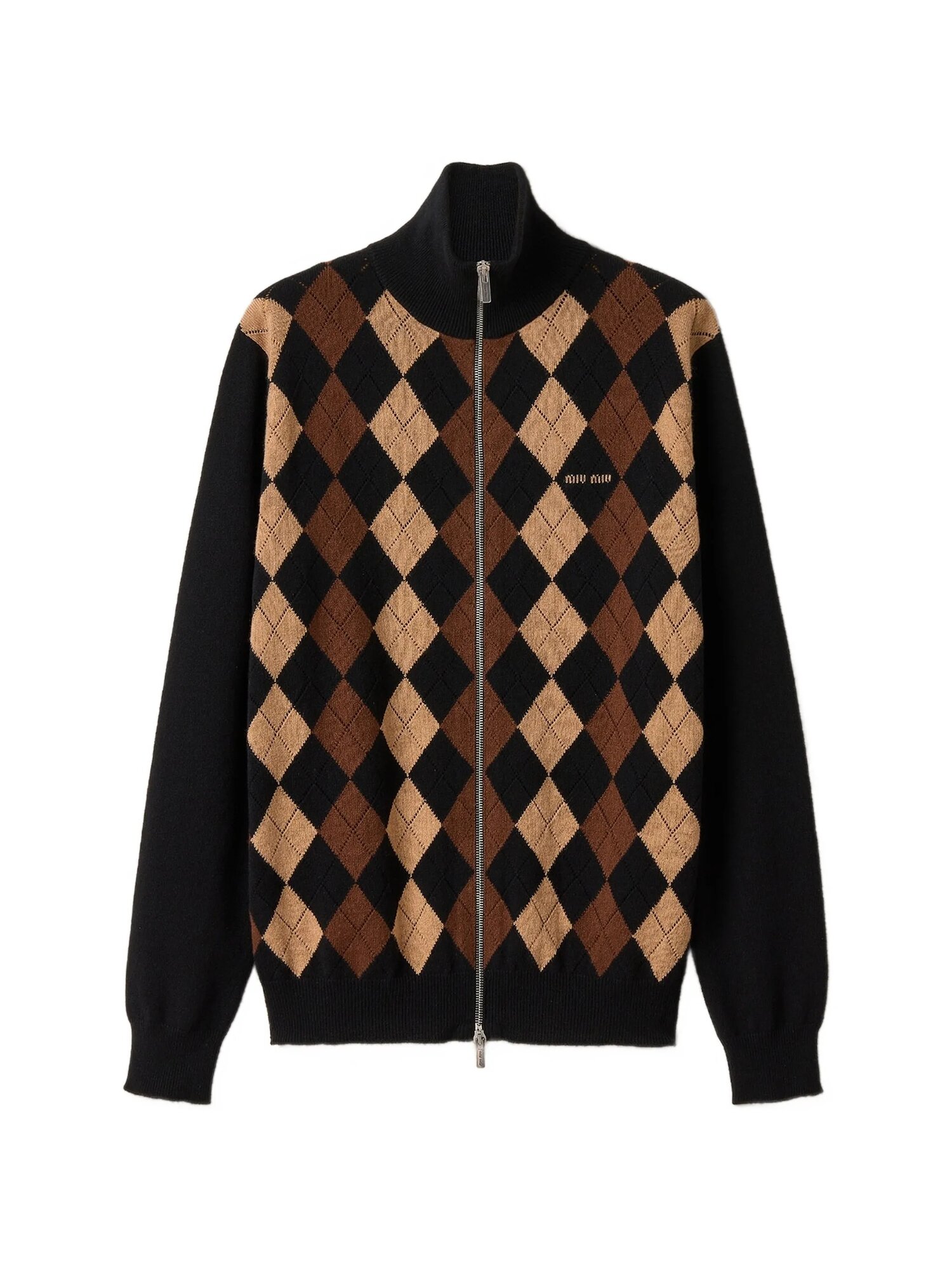 Кардиган Cashmere cardigan