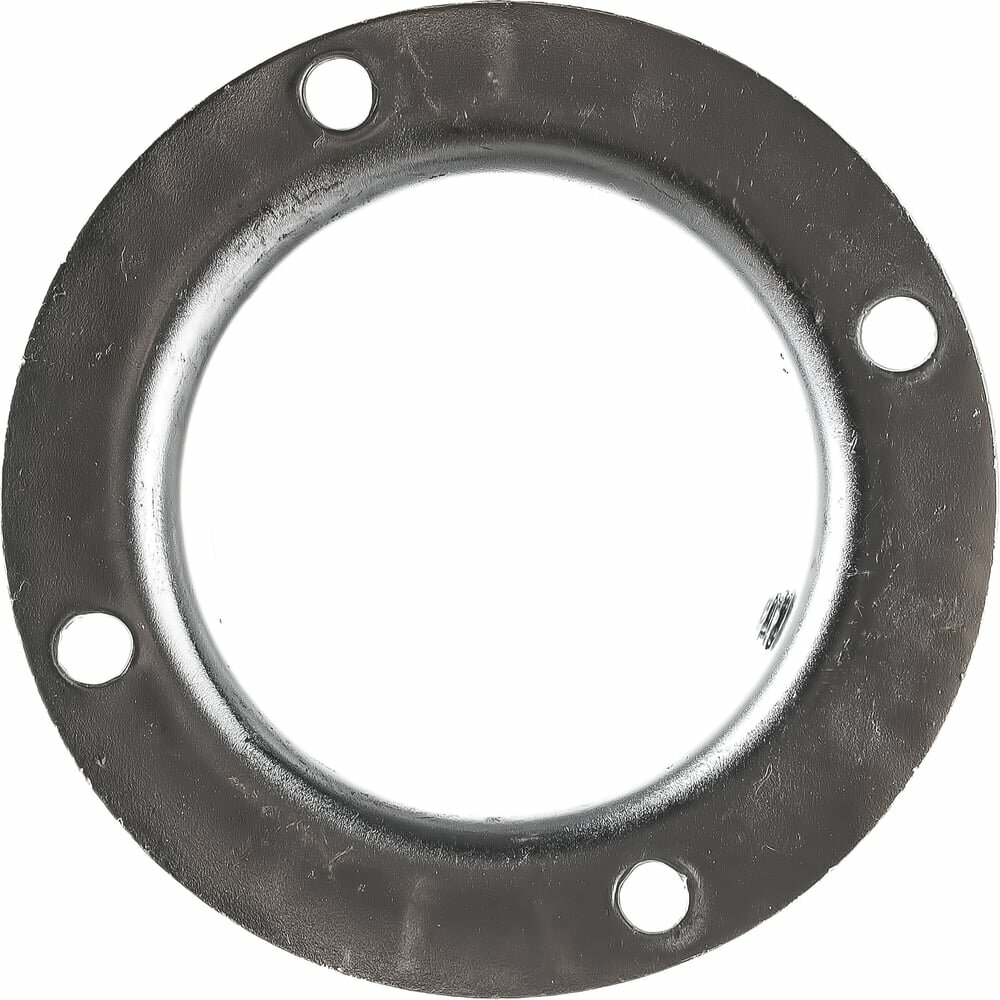 Фланец MFK-TORG 50 мм R11C-50 2810-50