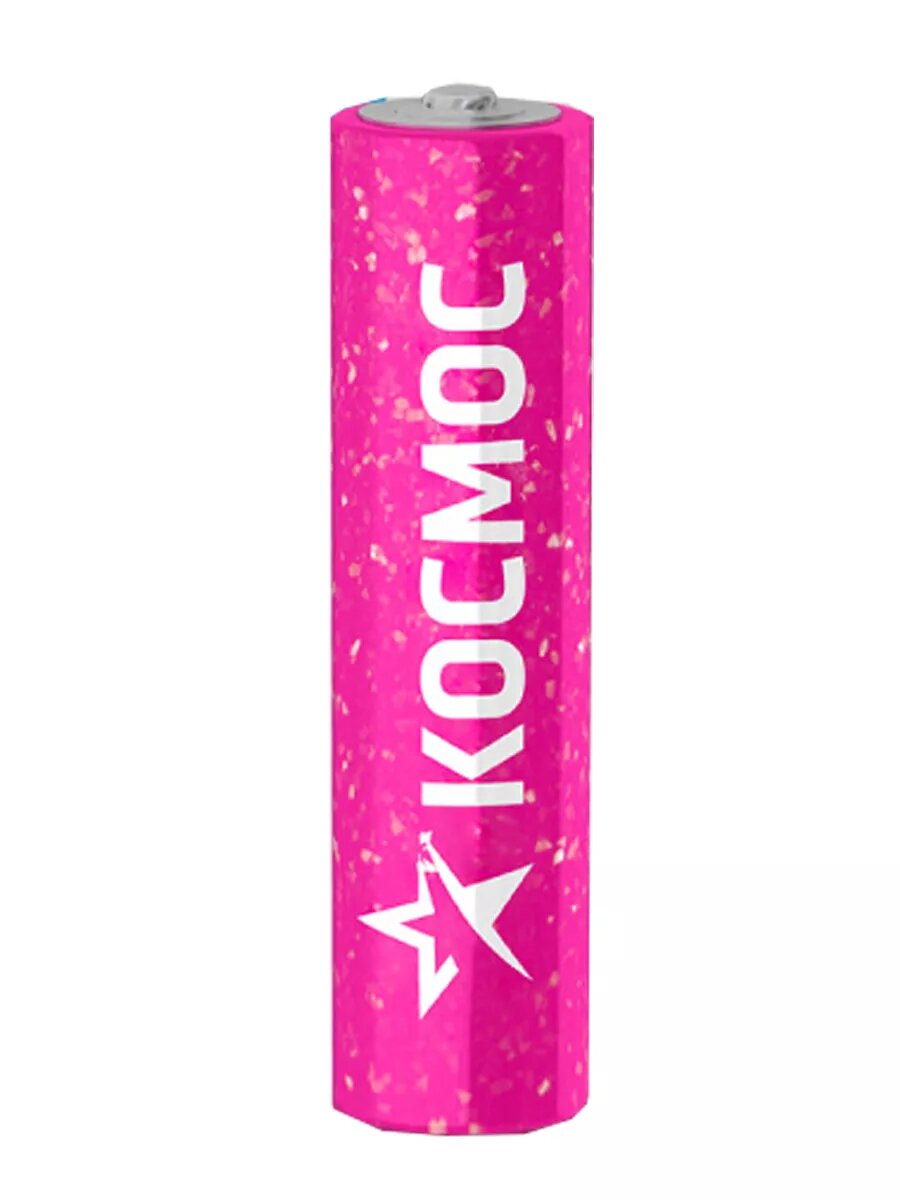 Аккумулятор ACC R06/AA Космос 2800mAh Ni-Mh 280AAHC 1.2V