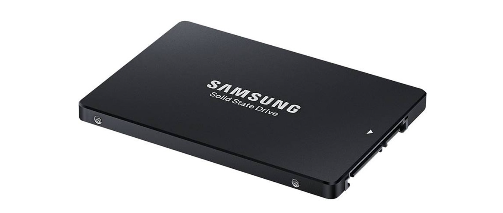 Твердотельный накопитель Samsung PM9A3 3.84TB MZQL23T8HCLS-00A07