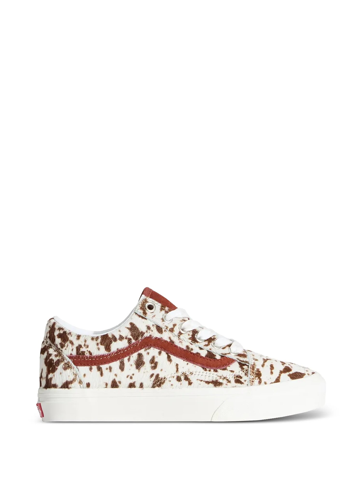 Туфли Old Skool tennis shoes 