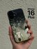 Чехол на Iphone 16 Plus мем