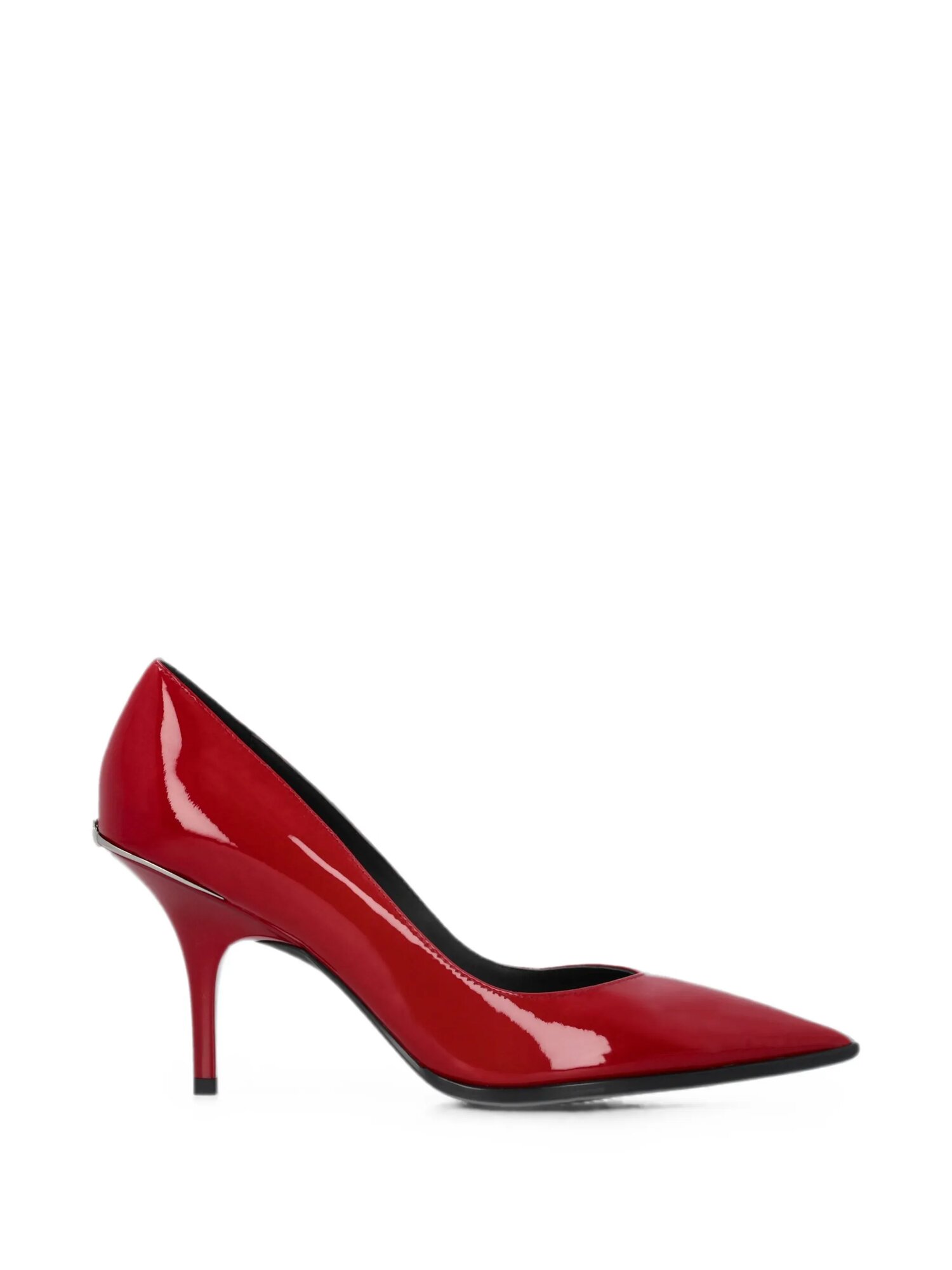 Туфли Pinko