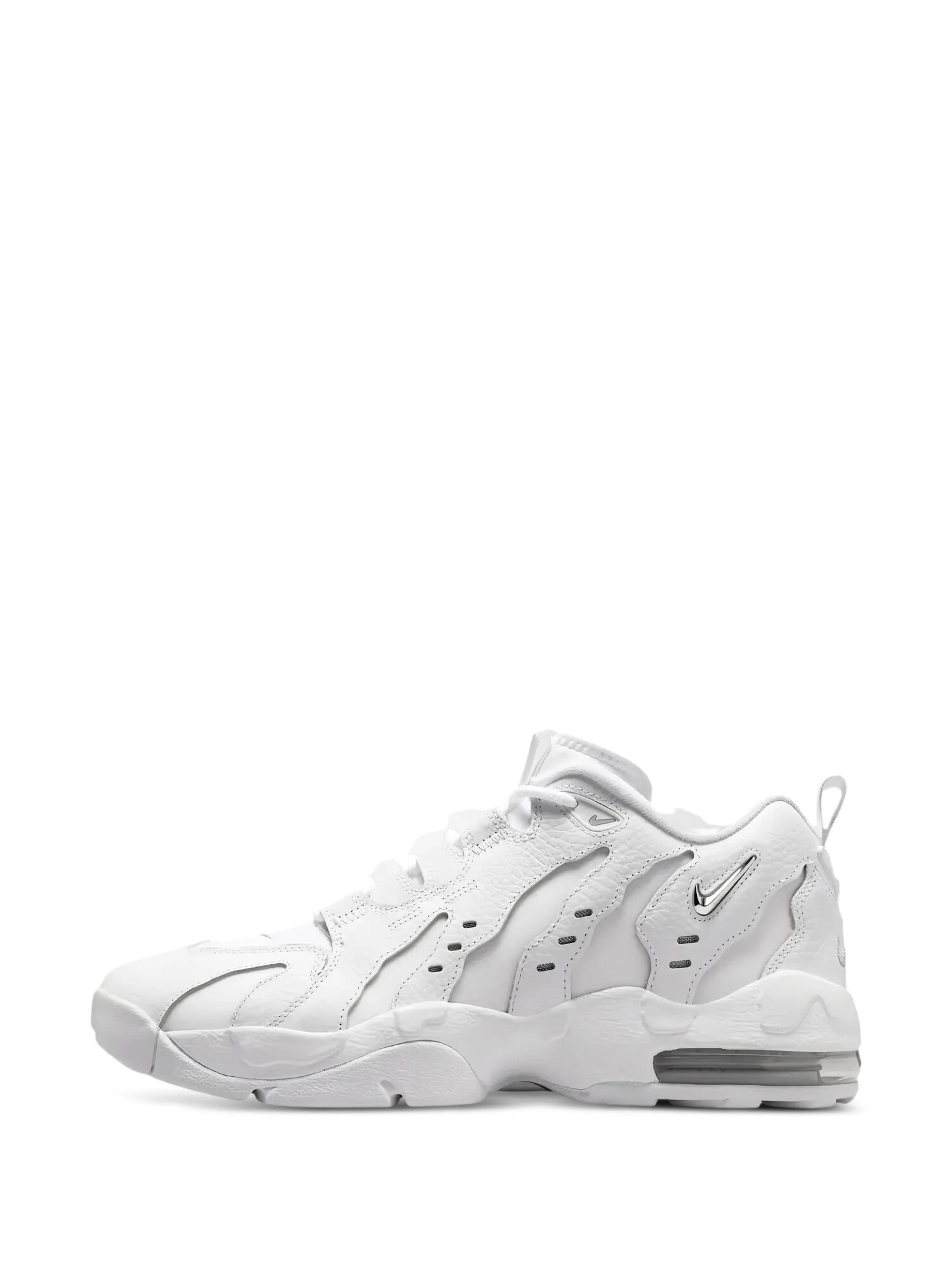 Кроссовки Air DT Max '96