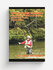 Spring Creek Treasure Second Edition