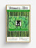 STIMULI ART - Volume 1, Issue 1 - 2nd Ed.