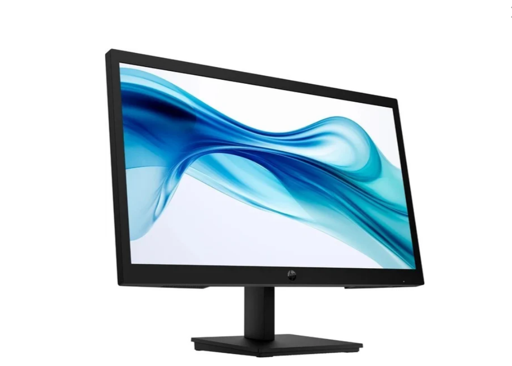 Монитор HP Pro 322pv (9U5A2AA)