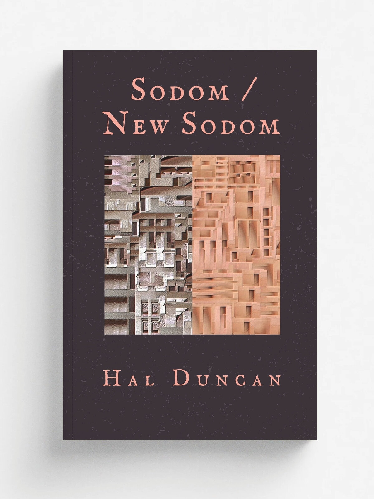 Sodom / New Sodom
