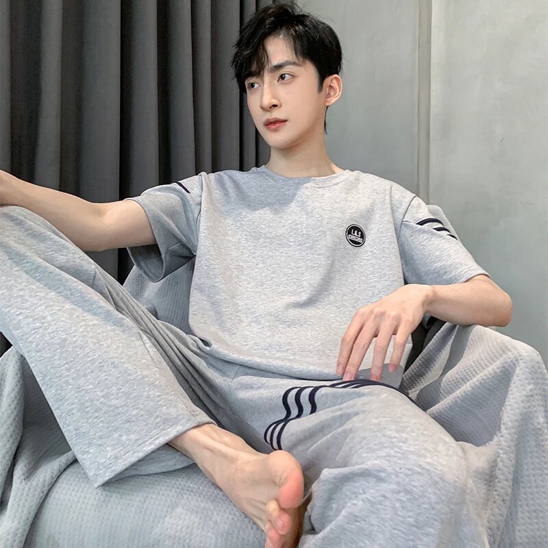 Пижама MJX