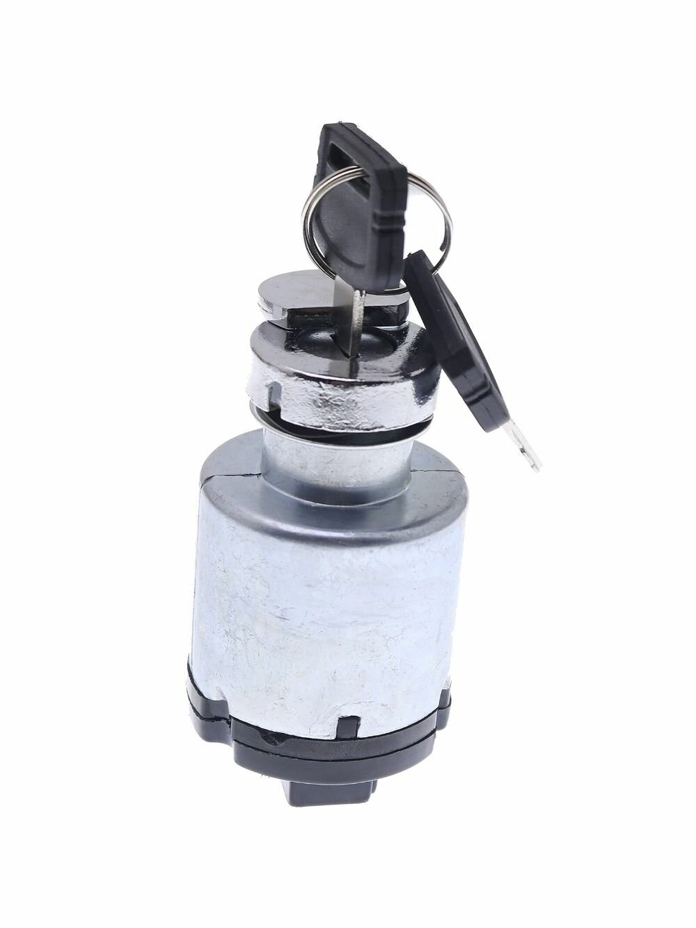 1PC Переключатель Зажигания 4477373 4448303 Для Hitachi John Deere ZX120-3 ZX130-5G ZX200LC
