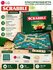 Игра настольная Scrabble - английский
