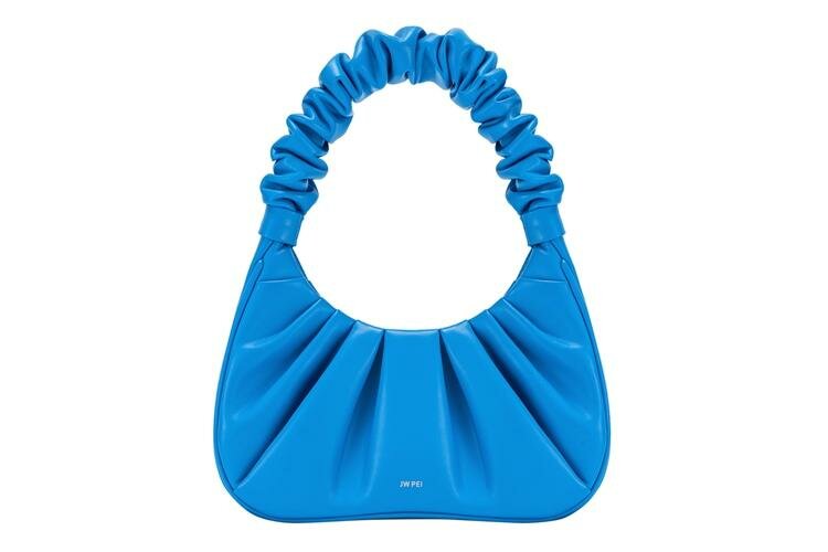 Сумка кросс-боди JW PEI Sense Of Premium Cloud Bag GABBI