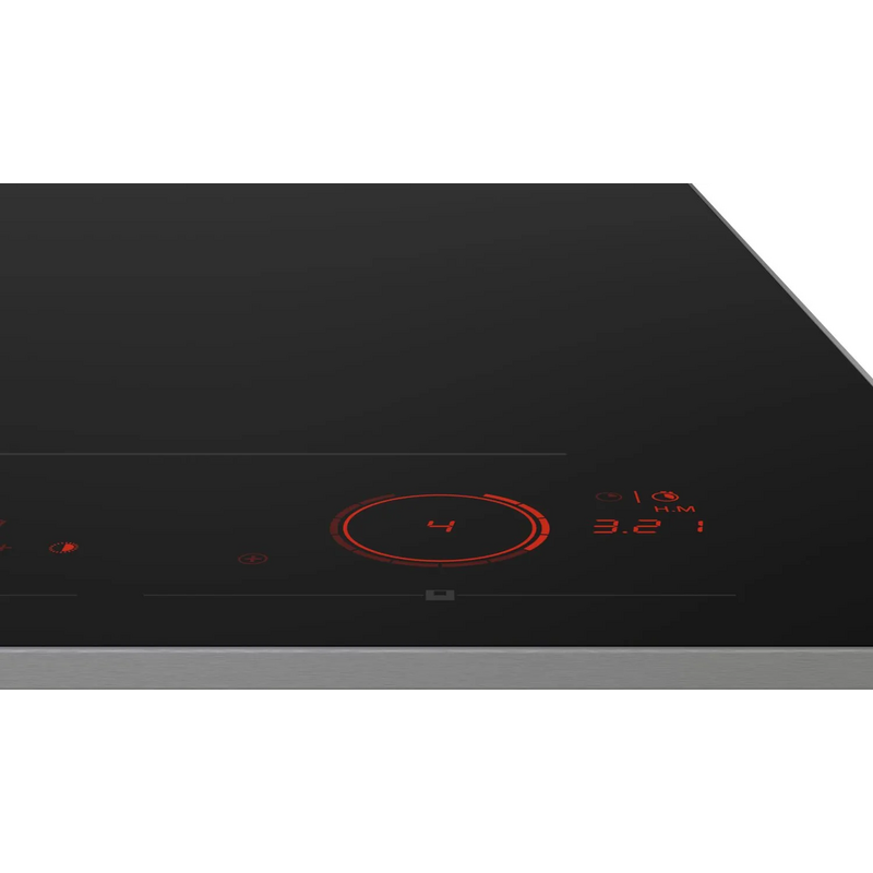 Поверхность Asko HID352GC — фото 1