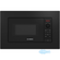 Микроволновая печь Bosch BFL623MB4