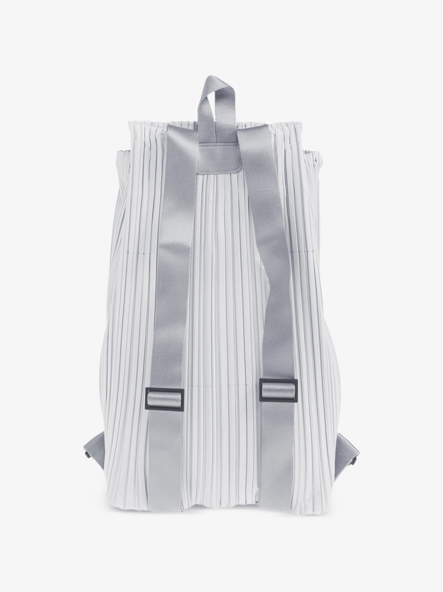 Сумка Pleats Please Miyake — фото 1