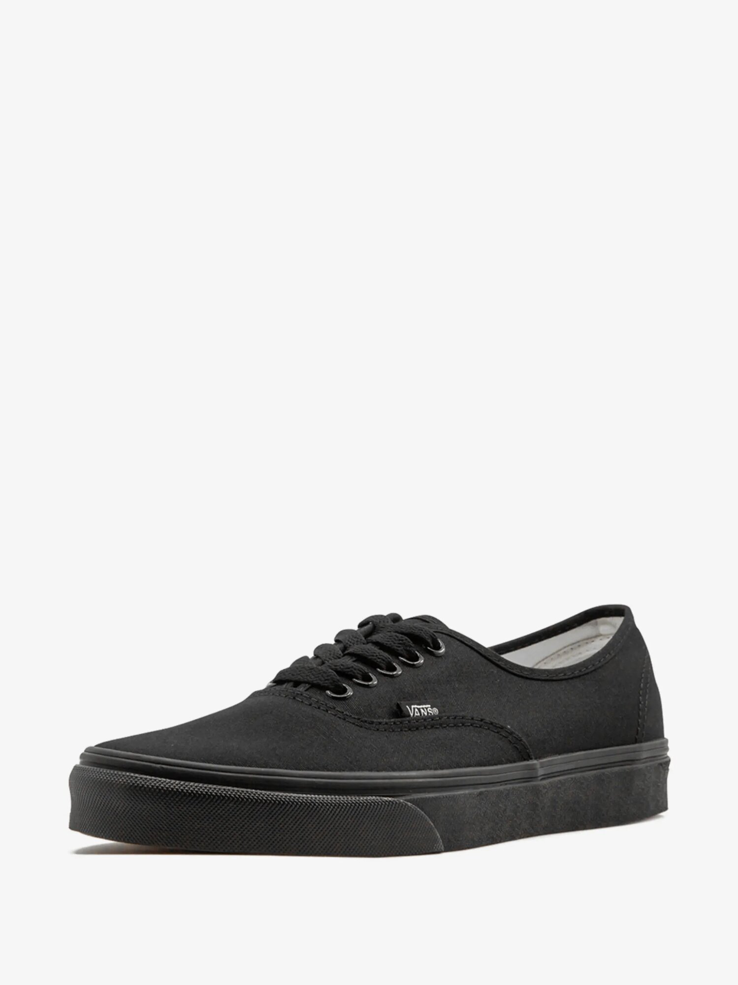 Кроссовки VANS Authentic, размер 6.5 — фото 1