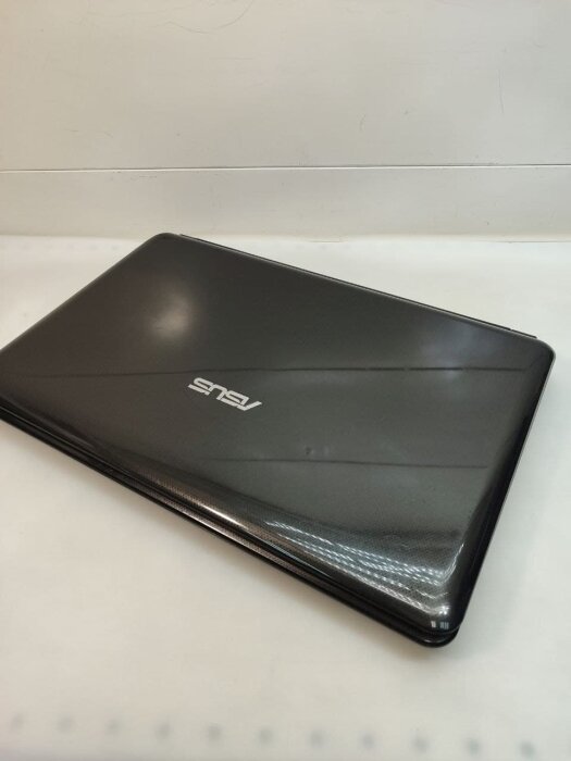 Ноутбук K50IP Intel Core 2 Duo 4Gb DDR2 HDD 320 Gb GF G205M ID_14132
