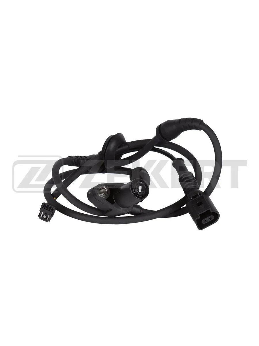 Датчик ABS передний Audi A4 B6 A4 B7 Seat Exeo 00-
