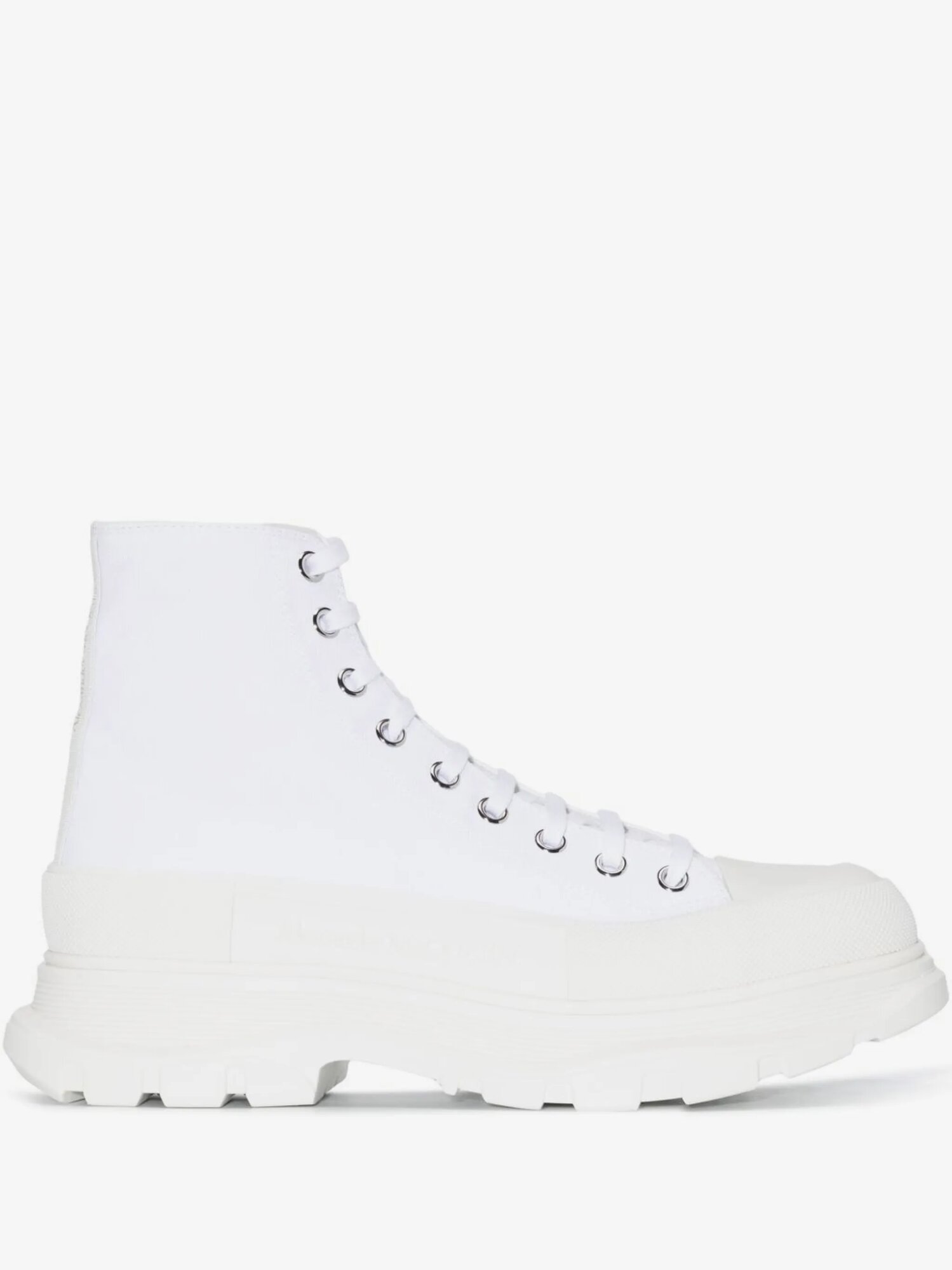 Кроссовки Tread Slick