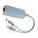 Разветвитель PoE 48V/9V