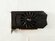 Видеокарта GTX 660 2Gb