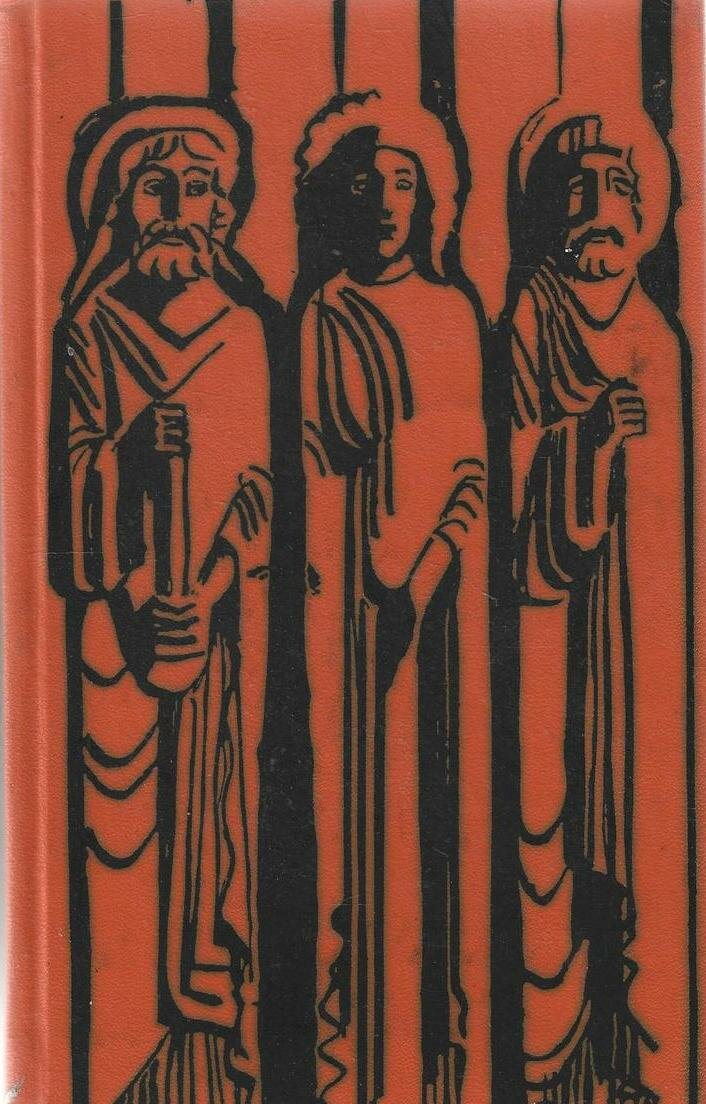 Victor Hugo: Poesies Theatre / Виктор Гюго. Избранное