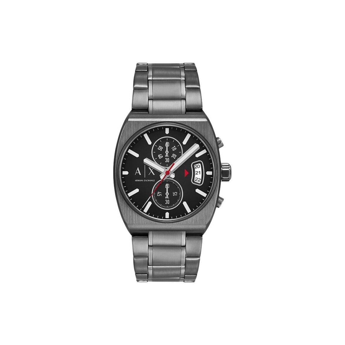 Наручные часы Armani Exchange