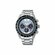 Наручные часы SEIKO