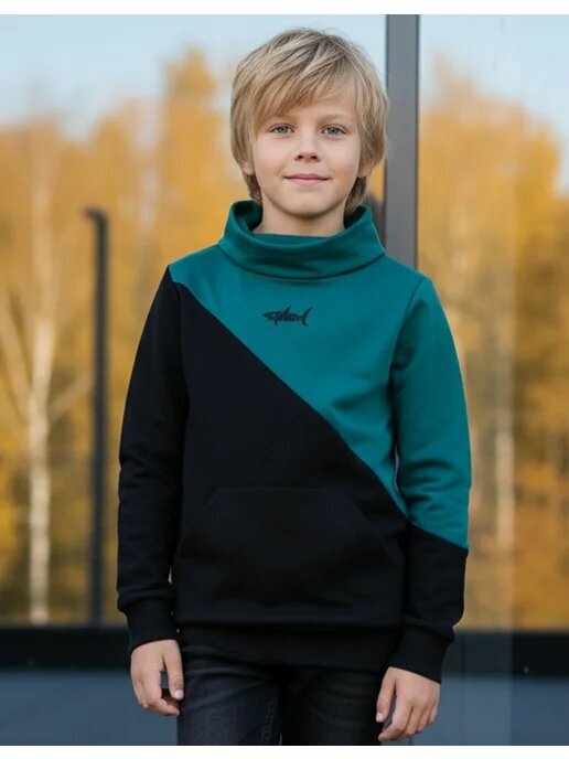Свитшот
