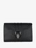 Сумка PHILIPP PLEIN, black