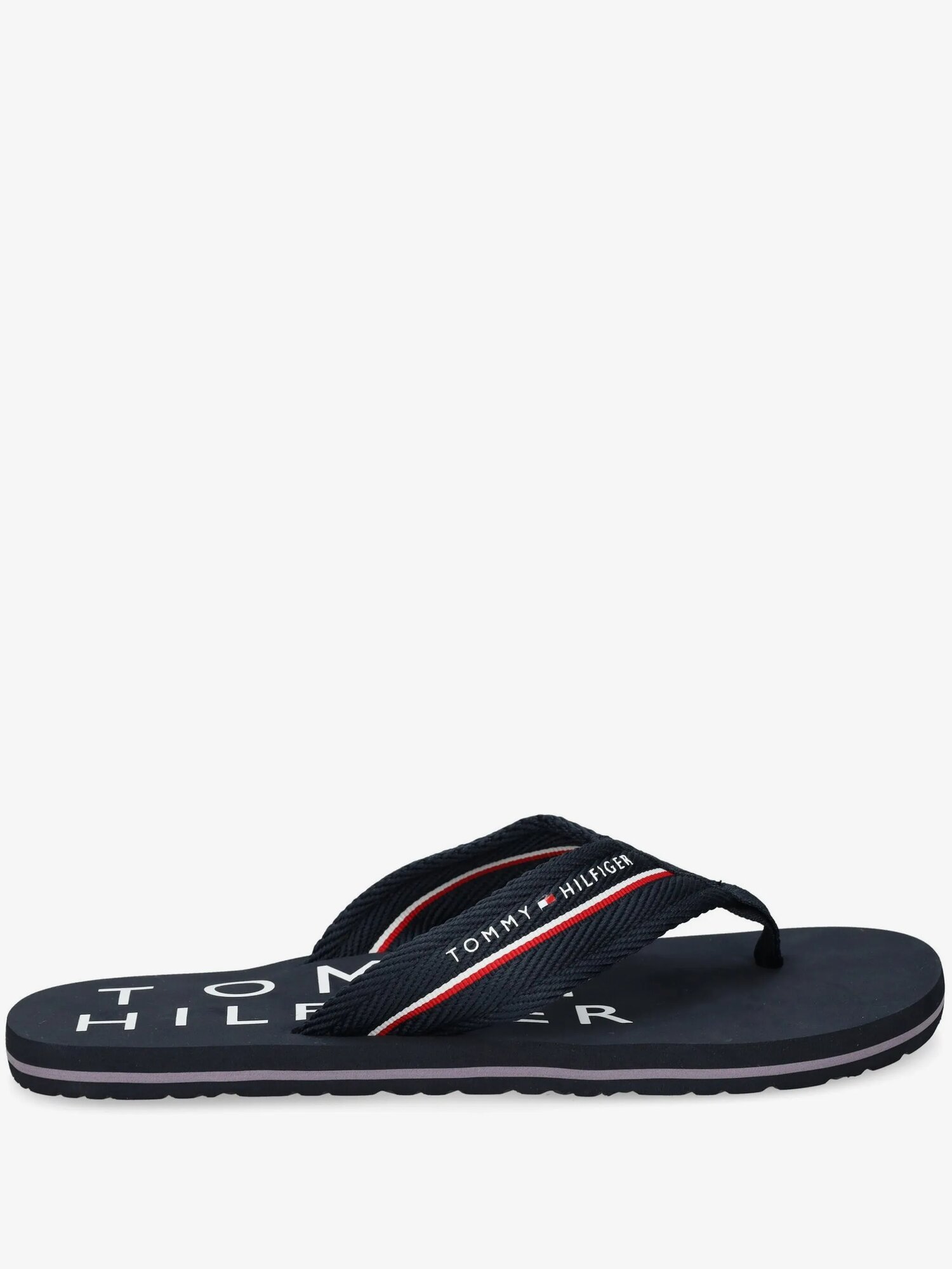 Шлёпанцы