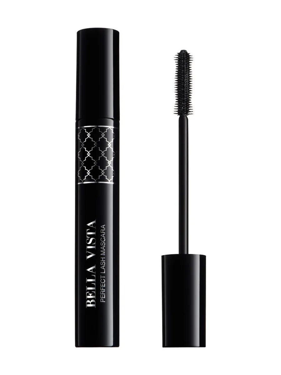 L'Arte del bello Bella Vista Perfect Lash Mascara Туш 12мл