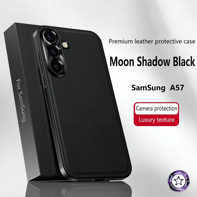 Pop кожа чехол на Samsung Galaxy A57 (Самсунг Галакси А57)